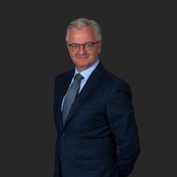 H.Essers | Company organization