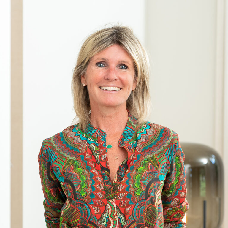 H.Essers | Company organization