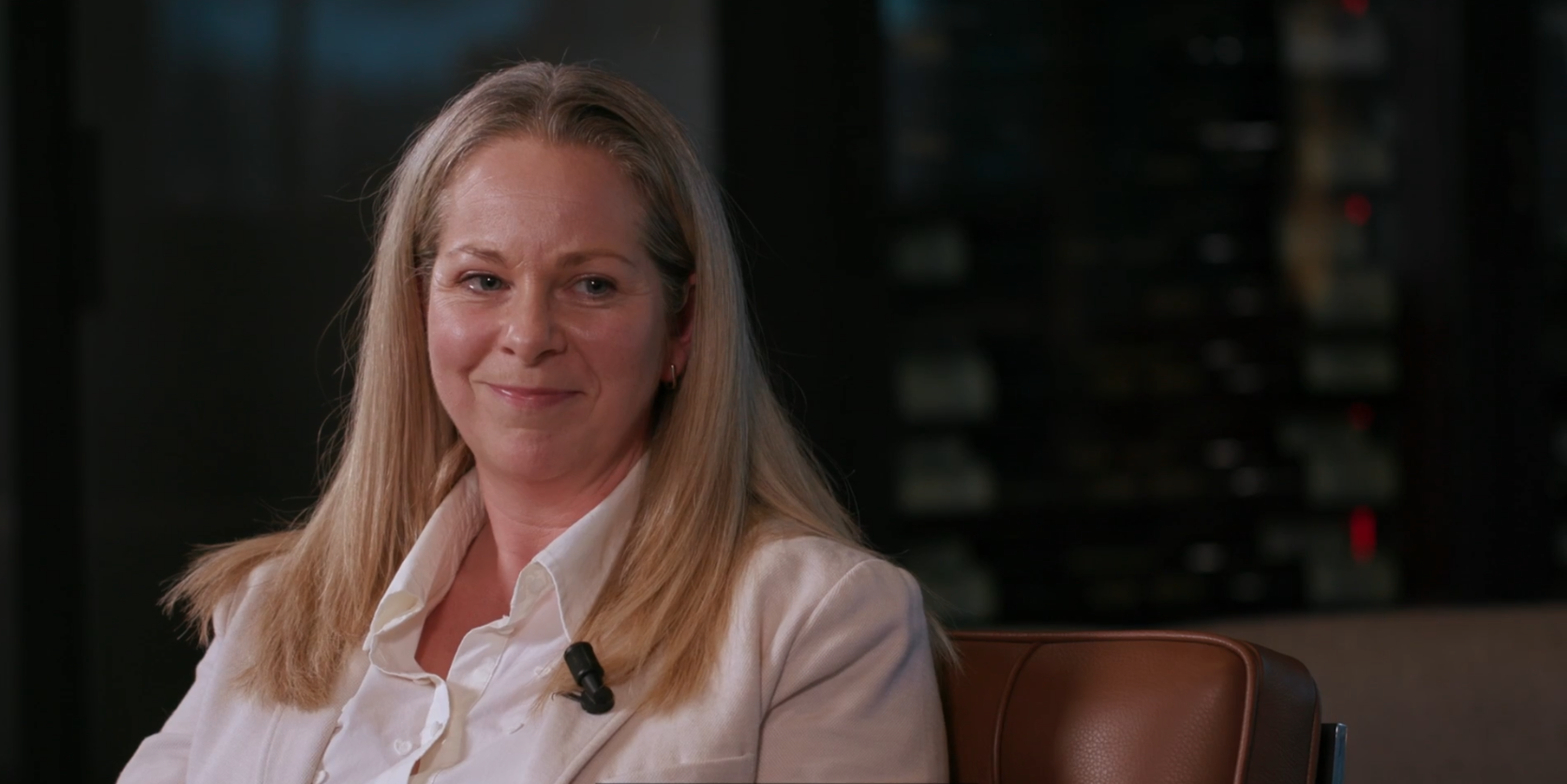 H.Essers Recorded: Strategic focus on Medtech with Cindy Meysmans - H ...